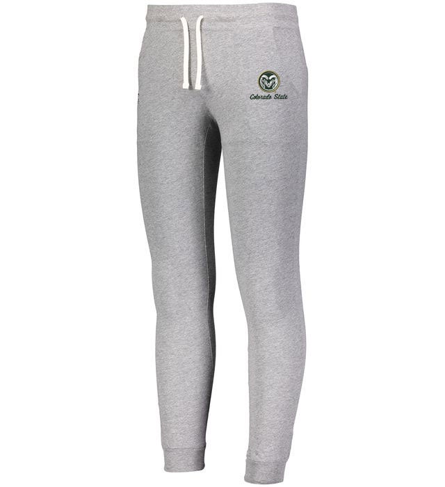 CSU Rams Sweat Pants and Shorts | BT Green and Gold Shop